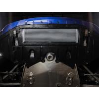 China Aftermarket BMW F82 F83 M4 F87 Engine Oil Cooler Kit High Performance 2014-2020 ODM for sale