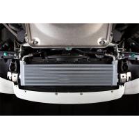 China Aftermarket BMW F82 F83 M4 F87 Engine Oil Cooler Kit High Performance 2014-2020 ODM for sale