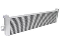 China Aftermarket BMW F82 F83 M4 F87 Engine Oil Cooler Kit High Performance 2014-2020 ODM for sale