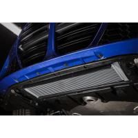 China Aftermarket BMW F82 F83 M4 F87 Engine Oil Cooler Kit High Performance 2014-2020 ODM for sale