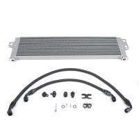 China BMW F80 M3 F82 F83 M4 F87 N54 Transmission Oil Cooler Kit 2014-2020 OEM for sale
