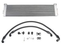 China BMW F80 M3 F82 F83 M4 F87 N54 Transmission Oil Cooler Kit 2014-2020 OEM for sale