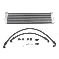 China BMW F80 M3 F82 F83 M4 F87 N54 Transmission Oil Cooler Kit 2014-2020 OEM for sale