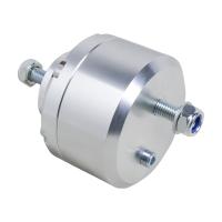 China CNC BMW Performance Parts Polyurethane Motor Mounts For BMW E36 E46 E90 E92 E93 M3 Z3 Z4 for sale