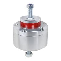 China CNC BMW Performance Parts Polyurethane Motor Mounts For BMW E36 E46 E90 E92 E93 M3 Z3 Z4 for sale