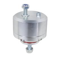 China CNC BMW Performance Parts Polyurethane Motor Mounts For BMW E36 E46 E90 E92 E93 M3 Z3 Z4 for sale