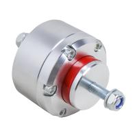 China CNC BMW Performance Parts Polyurethane Motor Mounts For BMW E36 E46 E90 E92 E93 M3 Z3 Z4 for sale