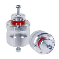 China PU Transmission Motor Mount Engine Parts For 2003-2009 Nissan 350Z Z33 VQ35DE VQ35HR 3.5L V6 for sale