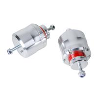 China PU Transmission Motor Mount Engine Parts For 2003-2009 Nissan 350Z Z33 VQ35DE VQ35HR 3.5L V6 for sale