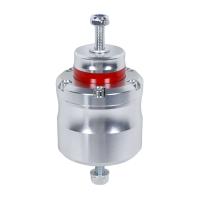 China PU Transmission Motor Mount Engine Parts For 2003-2009 Nissan 350Z Z33 VQ35DE VQ35HR 3.5L V6 for sale