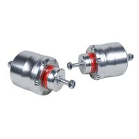 China PU Transmission Motor Mount Engine Parts For 2003-2009 Nissan 350Z Z33 VQ35DE VQ35HR 3.5L V6 for sale