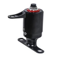 China 2013-2017 Rubber Engine Mounts Front Right For Ford Fiesta MK7 ST180 ST200 1.6T EcoBoost for sale