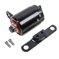 China 2013-2017 Rubber Engine Mounts Front Right For Ford Fiesta MK7 ST180 ST200 1.6T EcoBoost for sale