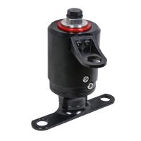 China 2013-2017 Rubber Engine Mounts Front Right For Ford Fiesta MK7 ST180 ST200 1.6T EcoBoost for sale
