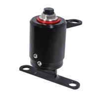 China 2013-2017 Rubber Engine Mounts Front Right For Ford Fiesta MK7 ST180 ST200 1.6T EcoBoost for sale