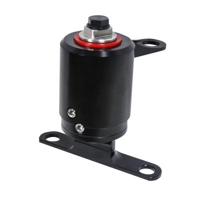 China 2013-2017 Rubber Engine Mounts Front Right For Ford Fiesta MK7 ST180 ST200 1.6T EcoBoost for sale
