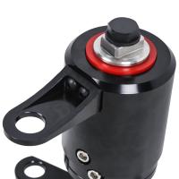 China 2013-2017 Rubber Engine Mounts Front Right For Ford Fiesta MK7 ST180 ST200 1.6T EcoBoost for sale