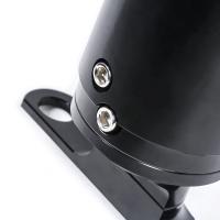 China 2013-2017 Rubber Engine Mounts Front Right For Ford Fiesta MK7 ST180 ST200 1.6T EcoBoost for sale