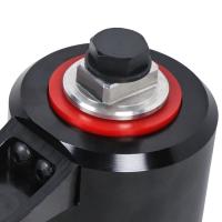 China 2013-2017 Rubber Engine Mounts Front Right For Ford Fiesta MK7 ST180 ST200 1.6T EcoBoost for sale
