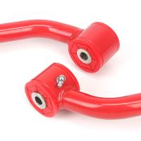 China 1-4 Inch Car front Upper Control Arm For 2005-2010 Jeep Grand Cherokee WK Commander XK for sale