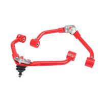 China ODM Front Left Suspension Upper Arm For 2008-2012 Jeep Liberty KK 2007-2012 Dodge Nitro for sale