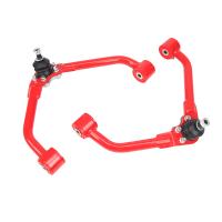 China ODM Front Left Suspension Upper Arm For 2008-2012 Jeep Liberty KK 2007-2012 Dodge Nitro for sale