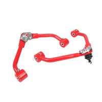 China ODM Front Left Suspension Upper Arm For 2008-2012 Jeep Liberty KK 2007-2012 Dodge Nitro for sale