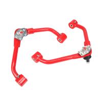 China ODM Front Left Suspension Upper Arm For 2008-2012 Jeep Liberty KK 2007-2012 Dodge Nitro for sale