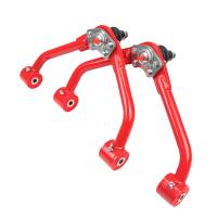 China ODM Front Left Suspension Upper Arm For 2008-2012 Jeep Liberty KK 2007-2012 Dodge Nitro for sale