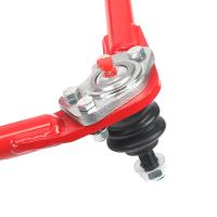 China ODM Front Left Suspension Upper Arm For 2008-2012 Jeep Liberty KK 2007-2012 Dodge Nitro for sale