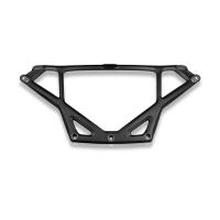 China KYOSTAR Carbon Fiber Strut Brace for 2021+ BMW G80 G81 M3 G82 G83 M4 & 2023+ G87 M2 for sale
