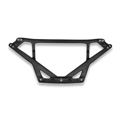 China KYOSTAR Carbon Fiber Strut Brace for 2021+ BMW G80 G81 M3 G82 G83 M4 & 2023+ G87 M2 for sale