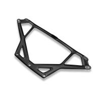China KYOSTAR Carbon Fiber Strut Brace for 2021+ BMW G80 G81 M3 G82 G83 M4 & 2023+ G87 M2 for sale