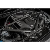 China KYOSTAR Carbon Fiber Strut Brace for 2021+ BMW G80 G81 M3 G82 G83 M4 & 2023+ G87 M2 for sale