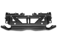 China KYOSTAR Carbon Fiber Radiator Cover Panel for BMW G80 G81 M3 G82 G83 M4 G87 M2 for sale
