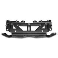 China KYOSTAR Carbon Fiber Radiator Cover Panel for BMW G80 G81 M3 G82 G83 M4 G87 M2 for sale