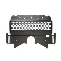 China KYOSTAR Carbon Fiber Radiator Cover Panel for BMW G80 G81 M3 G82 G83 M4 G87 M2 for sale