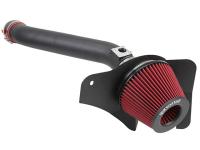 China KYOSTAR Performance Air Intake System for 2021-2025 Lexus IS350 3.5L V6 for sale