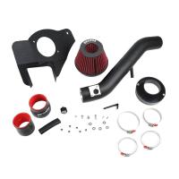 China KYOSTAR Performance Air Intake System for 2021-2025 Lexus IS350 3.5L V6 for sale