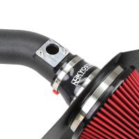 China KYOSTAR Performance Air Intake System for 2021-2025 Lexus IS350 3.5L V6 for sale