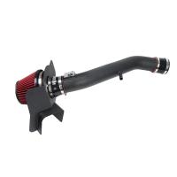 China KYOSTAR Performance Air Intake System for 2021-2025 Lexus IS350 3.5L V6 for sale