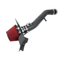 China KYOSTAR Performance Air Intake System for 2021-2025 Lexus IS350 3.5L V6 for sale