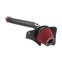 China KYOSTAR Performance Air Intake System for 2021-2025 Lexus IS350 3.5L V6 for sale