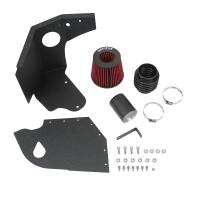 China KYOSTAR Air Intake Airbox for Holden Commodore VT VX VU VY ECOTEC L36 L67 3.8L V6 for sale