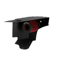 China KYOSTAR Air Intake Airbox for Holden Commodore VT VX VU VY ECOTEC L36 L67 3.8L V6 for sale
