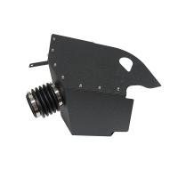 China KYOSTAR Air Intake Airbox for Holden Commodore VT VX VU VY ECOTEC L36 L67 3.8L V6 for sale