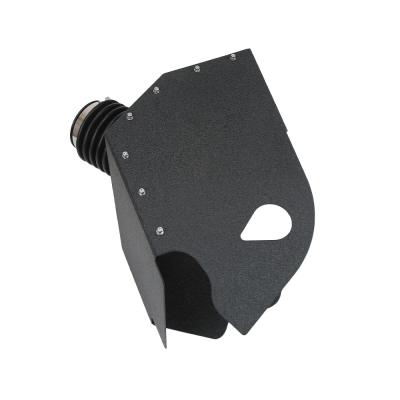 China KYOSTAR Air Intake Airbox for Holden Commodore VT VX VU VY ECOTEC L36 L67 3.8L V6 for sale
