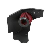 China KYOSTAR Air Intake Airbox for Holden Commodore VT VX VU VY ECOTEC L36 L67 3.8L V6 for sale