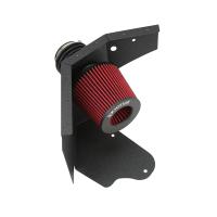 China KYOSTAR Air Intake Airbox for Holden Commodore VT VX VU VY ECOTEC L36 L67 3.8L V6 for sale