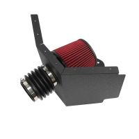 China KYOSTAR Air Intake Airbox for Holden Commodore VT VX VU VY ECOTEC L36 L67 3.8L V6 for sale